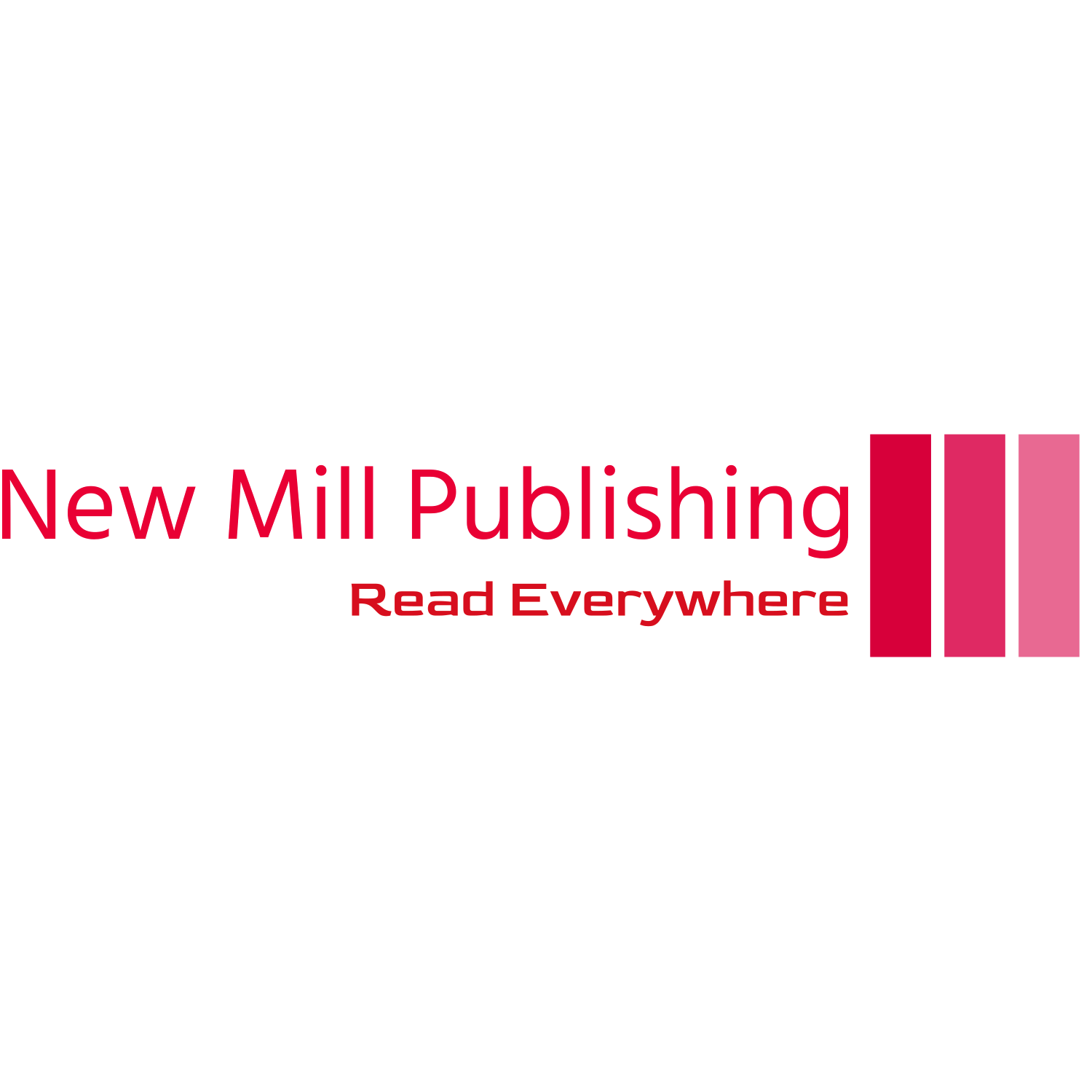 Blog | New Mill Publishing Business Books